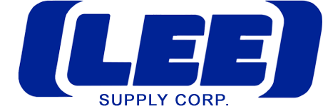 Good mat lipstick: Lee supplyna